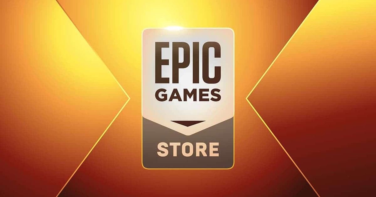 Epic Games Store Is Giving Away Top-rated Multiplayer Game for Free