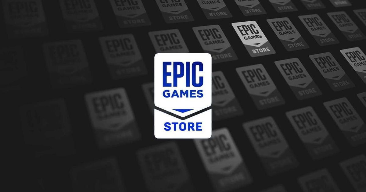 Three Good Games Become Free to Claim for a Limited Time on Epic Games ...