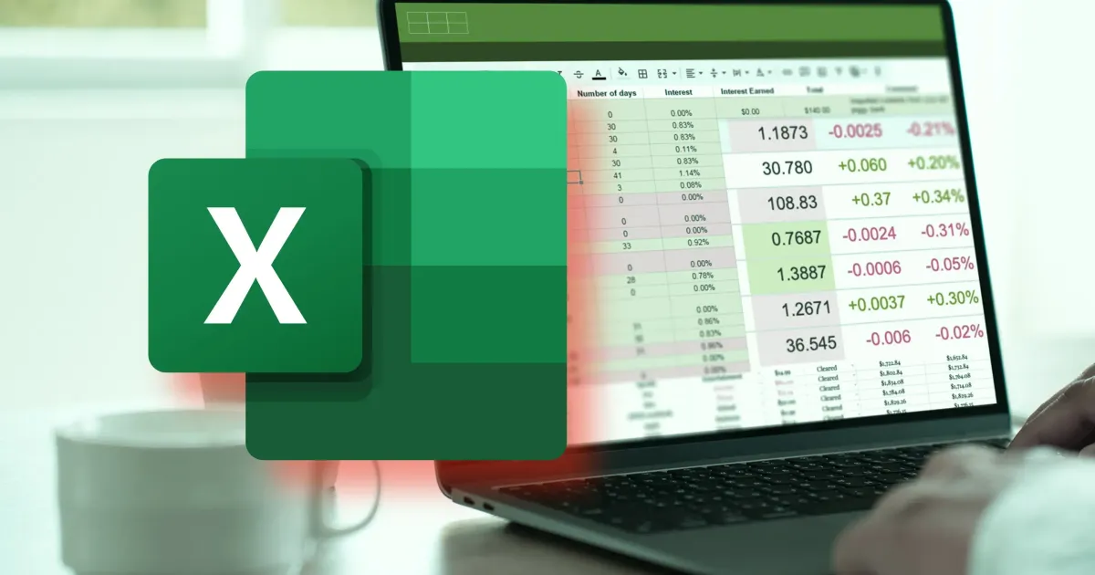 Best Free & Open-Source Alternatives to Microsoft Excel