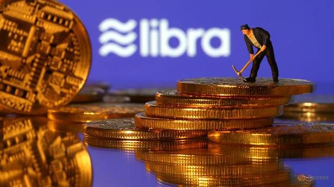 Libra Association Announced To Support Multiple Digital Currencies