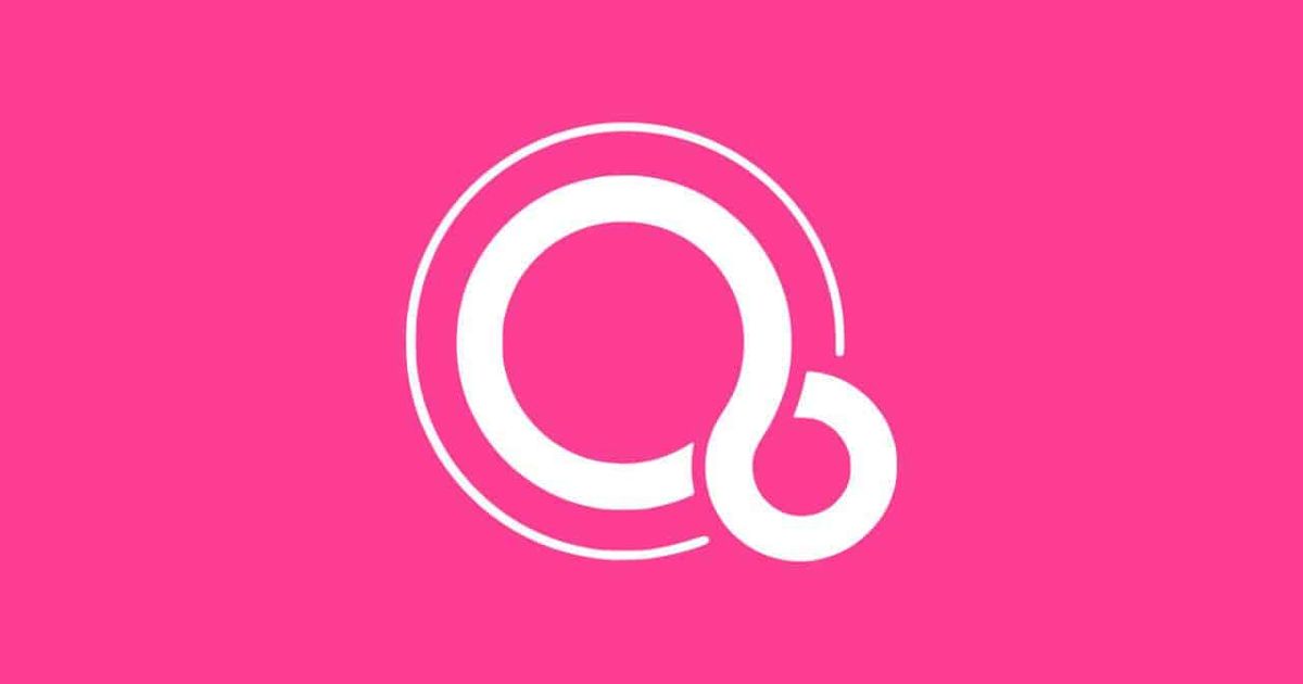 Future Possibility: Fuchsia OS May Run on Android Smartphones