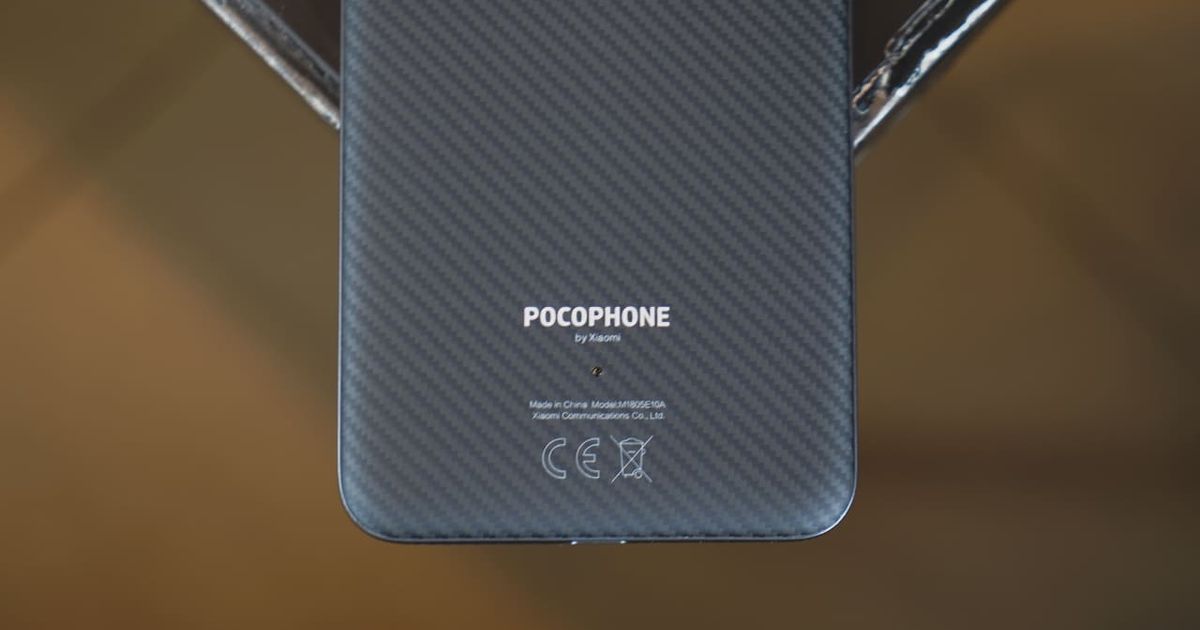 Android 10 custom ROM now available for some Xiaomi smartphones