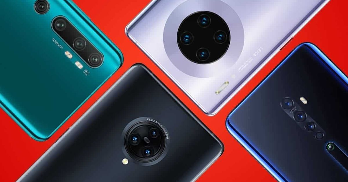 How to unlock hidden features on your old gadgets without spending a ...