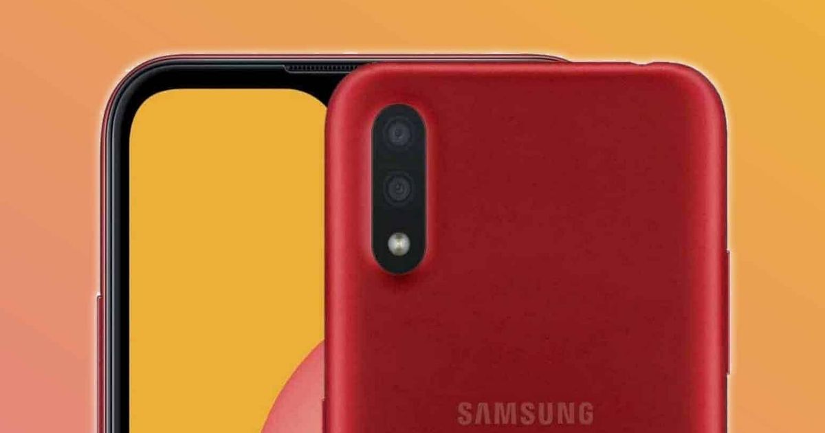 Galaxy M01 pricing for India leaks, Galaxy M11 coming too!
