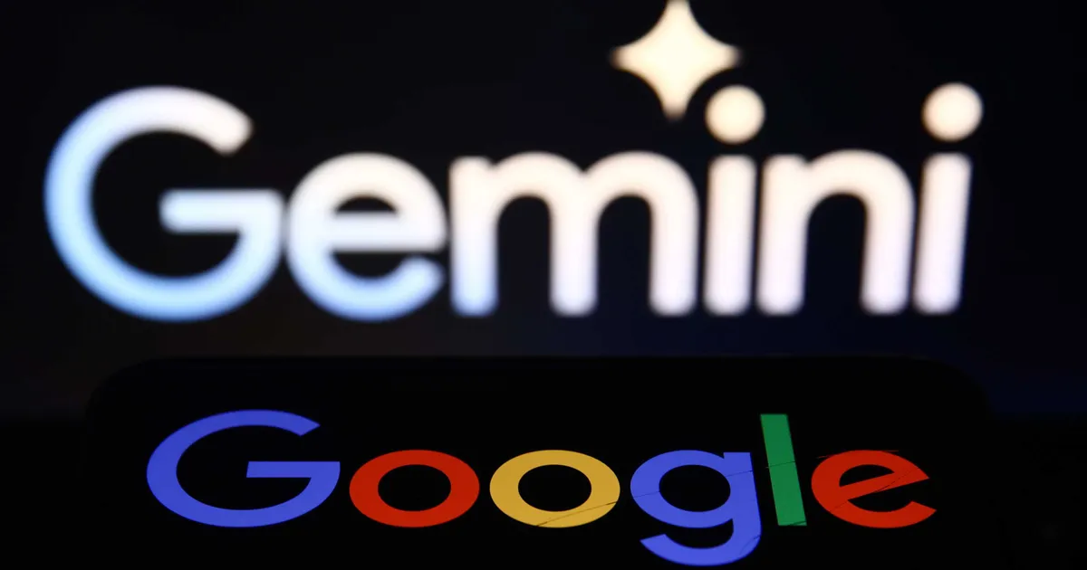 Google Gemini App: Best Way to Install and Use it on Android - Gizchina.com