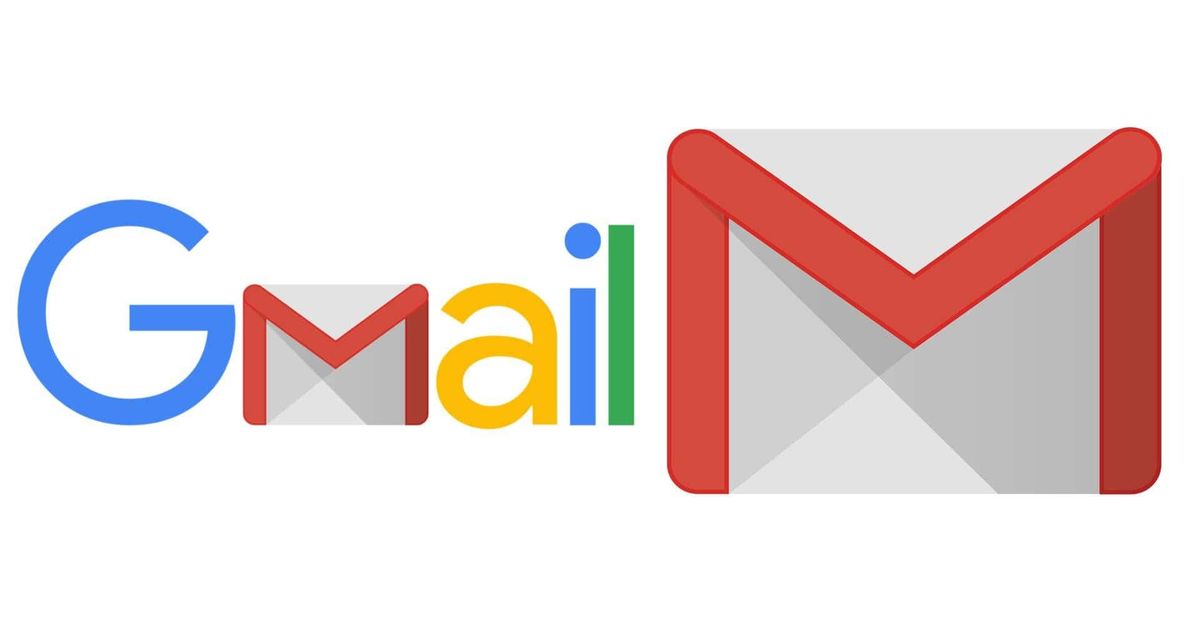 Gmail Simplifies Your Workflow with New Toolbar Options