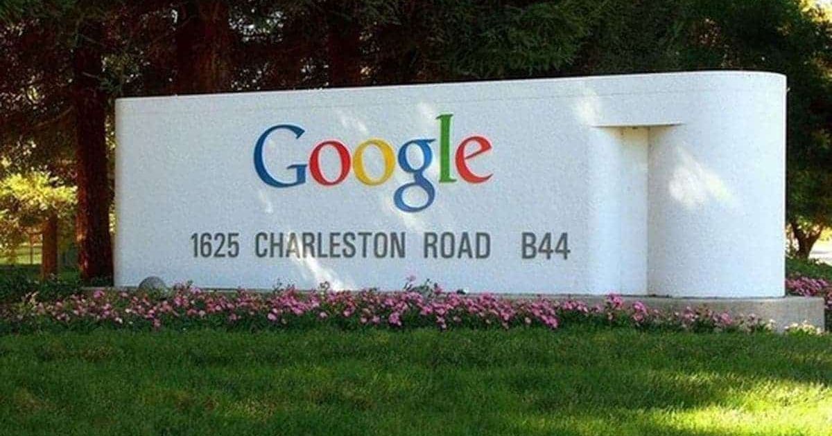 Google to open its first data center in Japan in 2023
