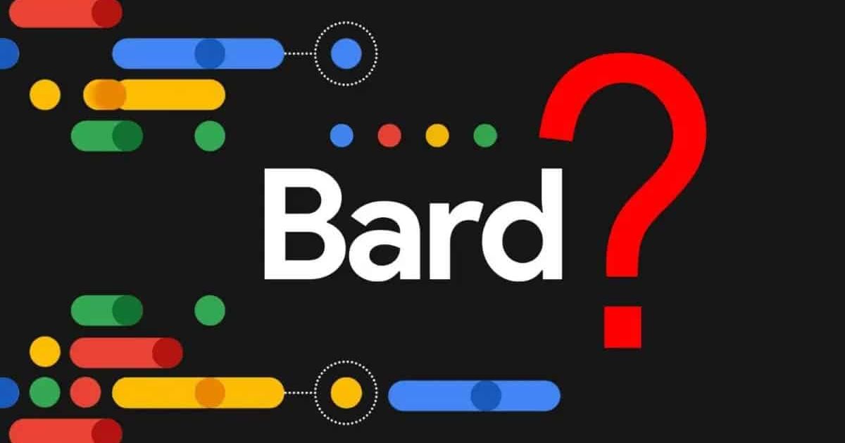 Breaking News: Google's new tool turns Bard into a code wizard