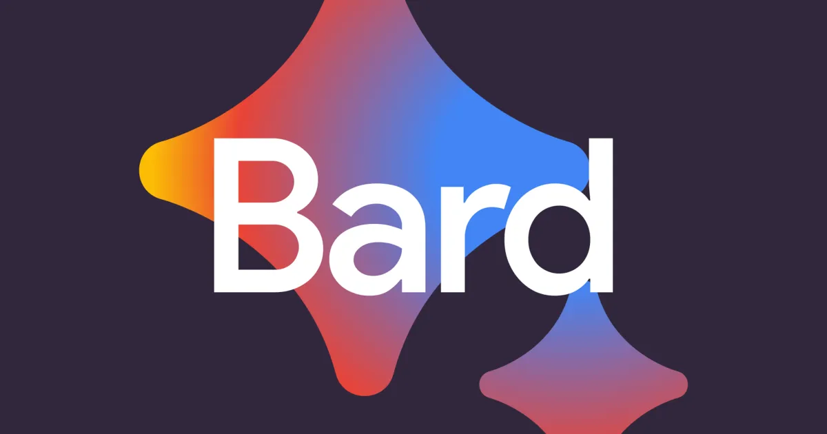 Introducing Bard Extensions: Interact with AI Like Never Before