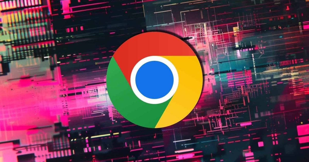 Google Lets Chrome Users Opt Out of Background AI Security Models