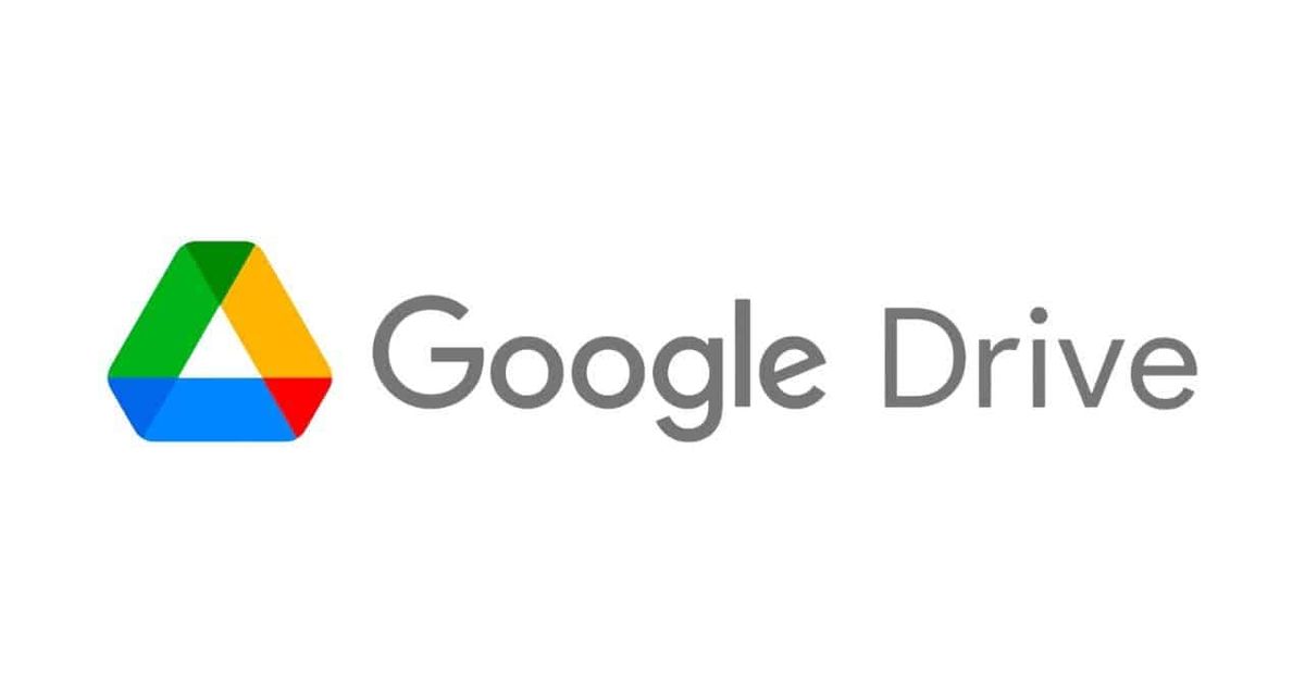 Free Up Space: The Easiest Ways to Clean Up Google Drive Storage and Gmail