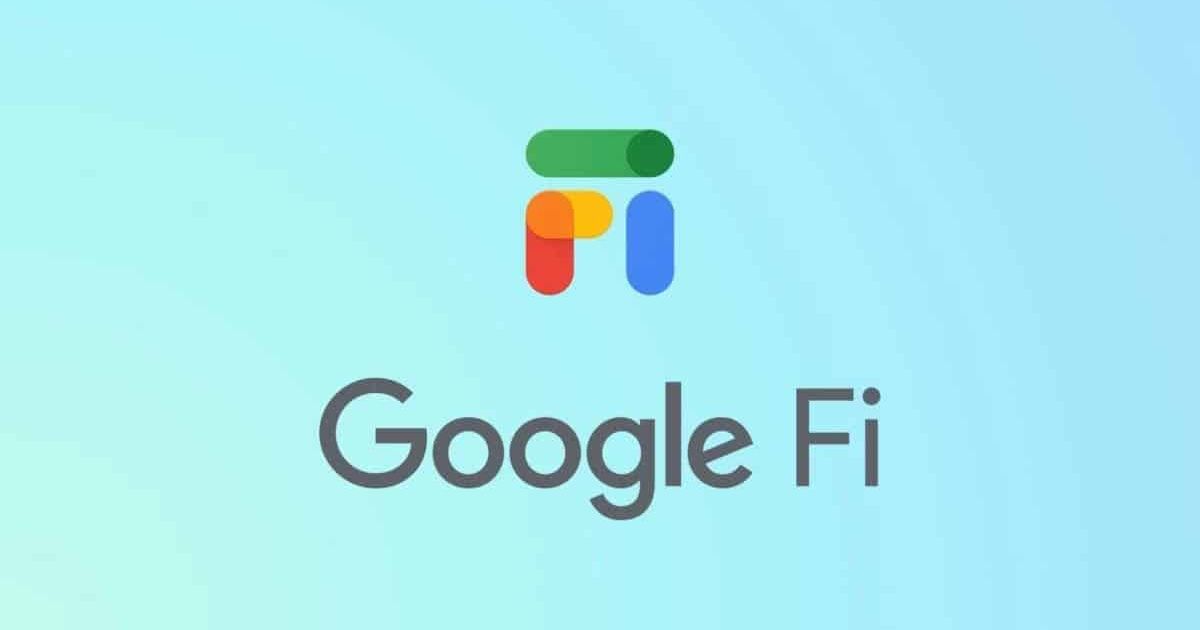 Guide on how to use Google Fi International Roaming - Roam the World ...