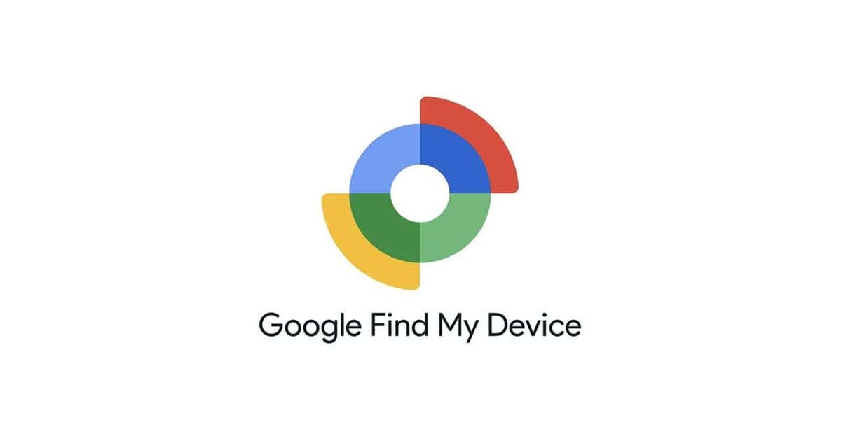 What Is Google Find My Device – Everything You Need To Know