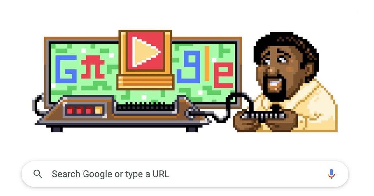 Fun Google Games You Can Play Through Your Browser
