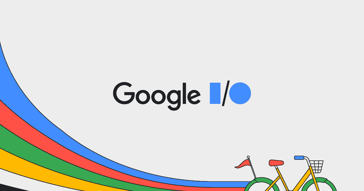 Google I/O Connect 2024: Invites Developers Ahead of the Event