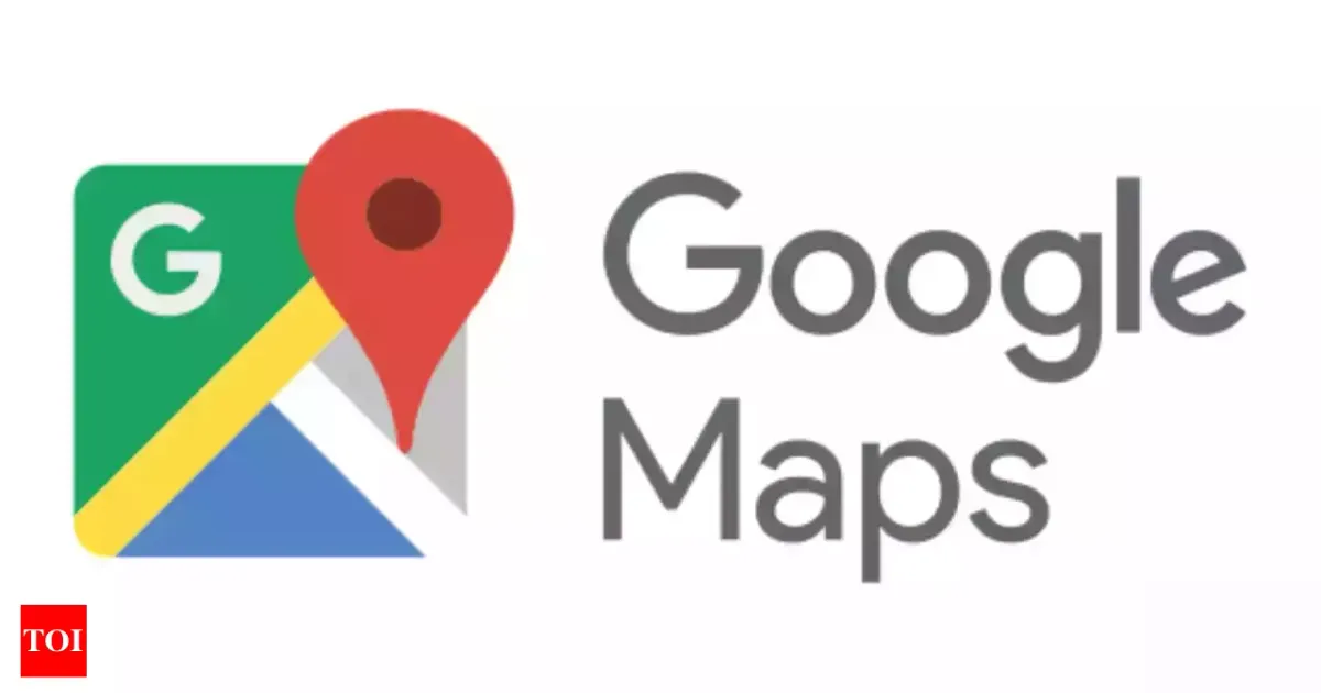8 Essential Google Maps Tips for Everyday Use