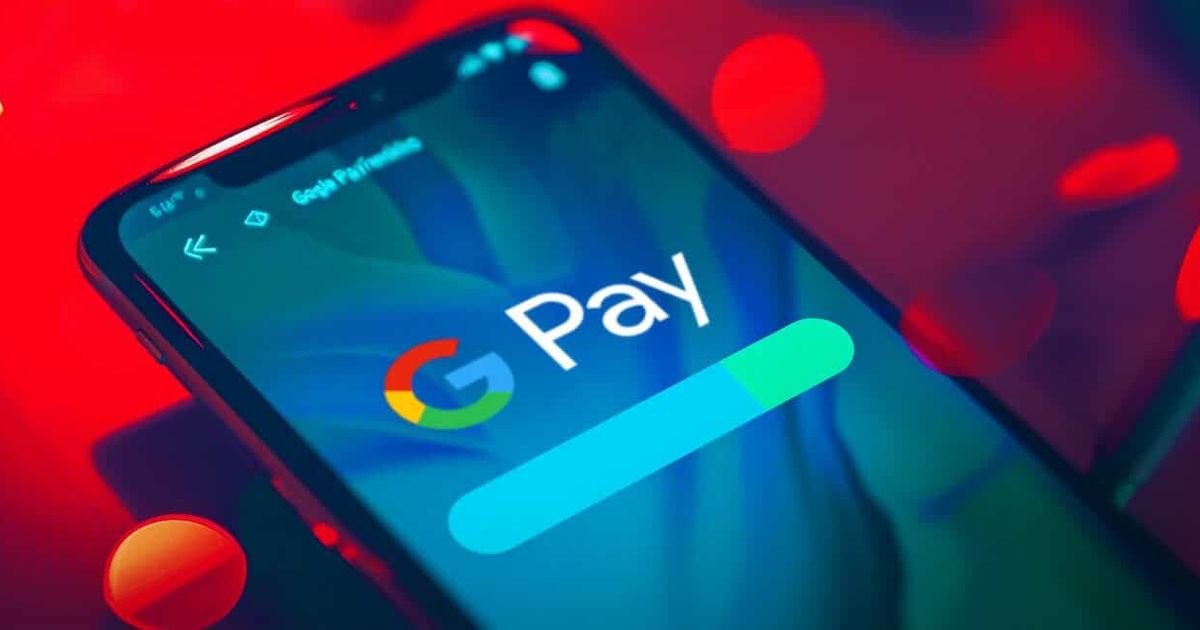 How to Turn Any Document into a Digital Pass with Google Wallet and AI