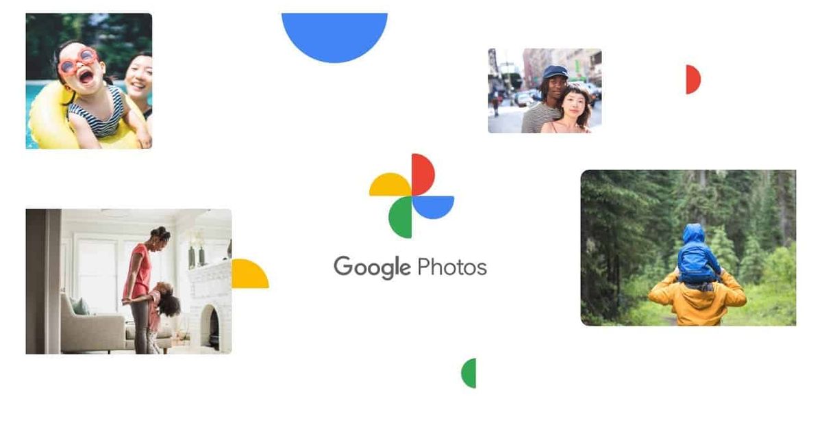 New Google Photos Feature Will Let You Enhance Videos With a Single Button