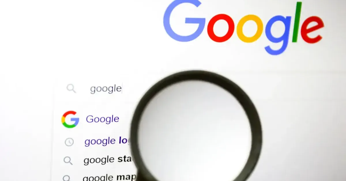 Google Search Ends Continuous Scrolling, Brings Back Pages