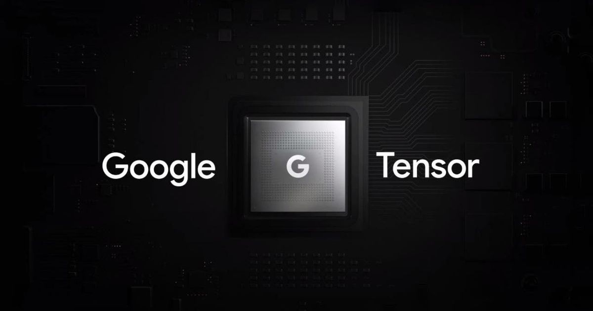 Inside Source Spills the Beans on Tensor G3 Processor of Google Pixel 8
