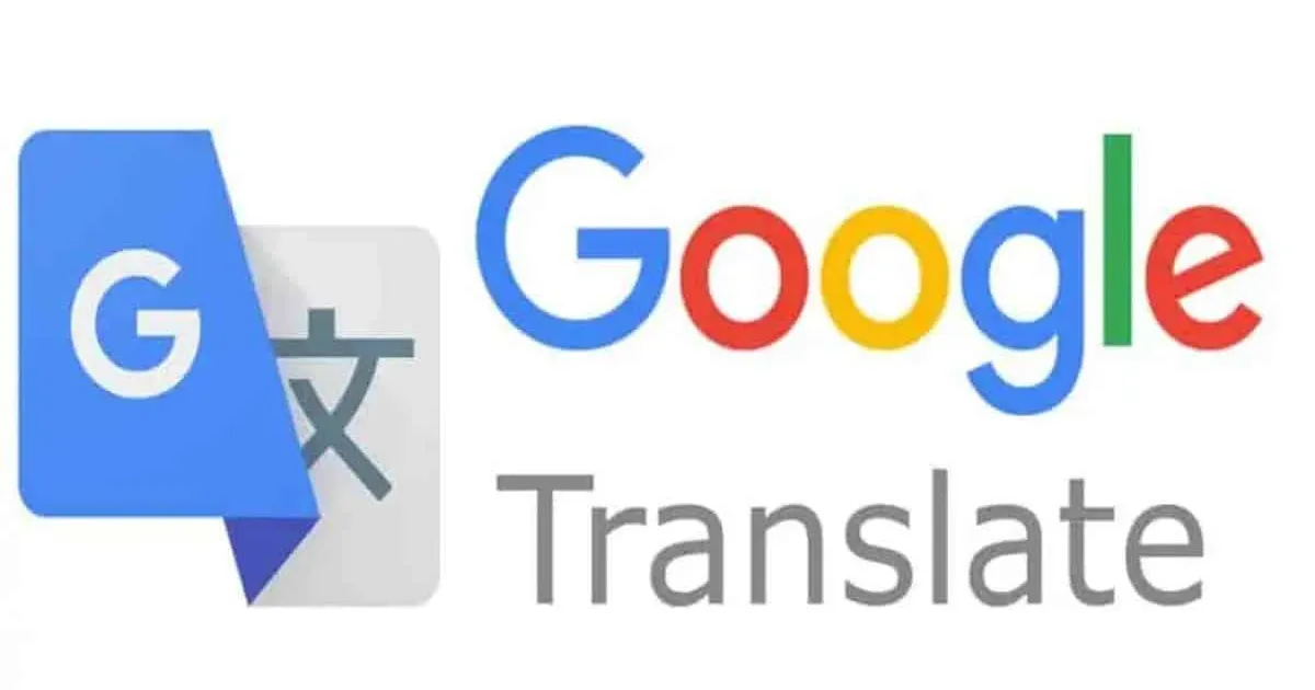 Google Translate Expands Horizons with 110 New Languages!