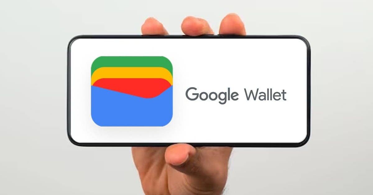 A Guide to Reset and Managing Your Google Wallet