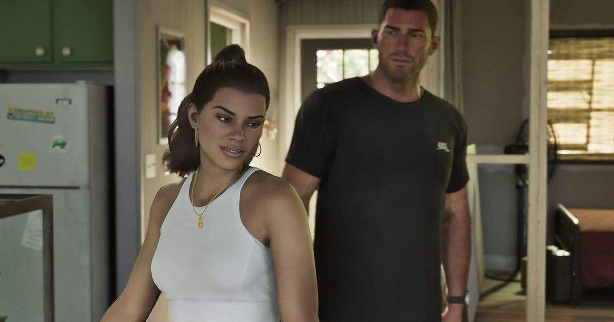 New leak claims that NPCs in GTA 6 will call the police and defend ...