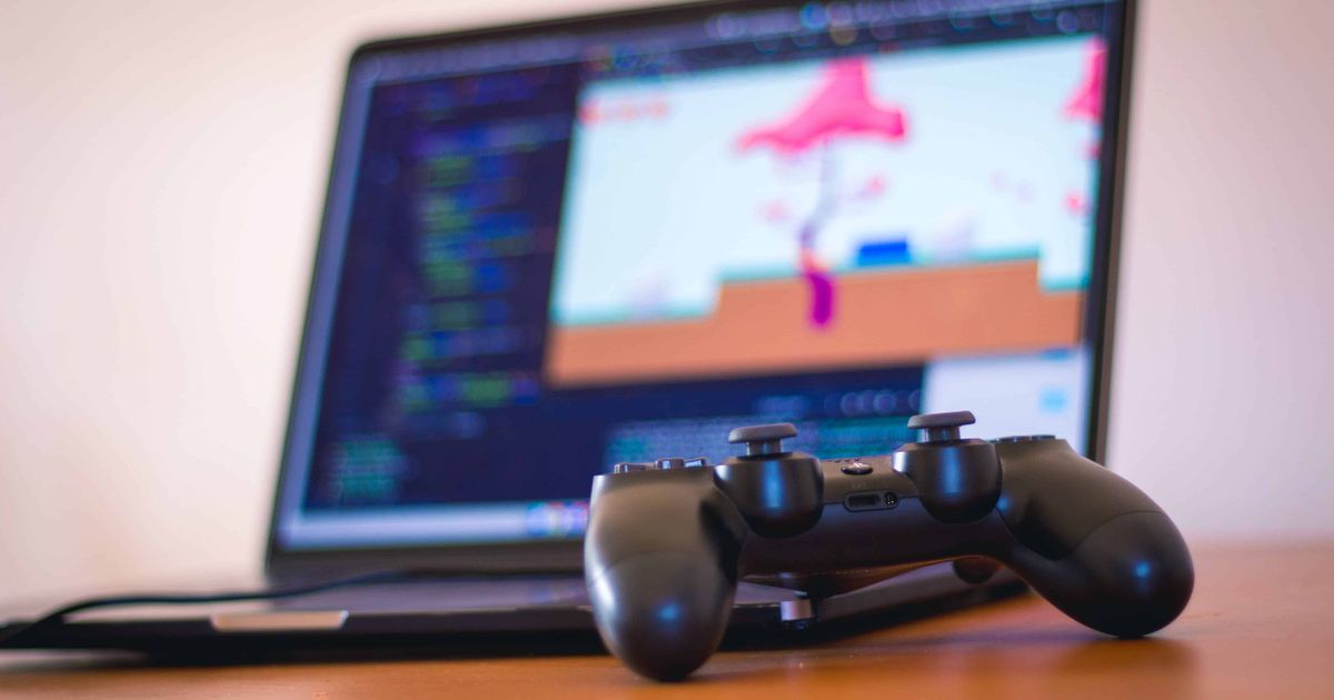 Meet the World's First 600 Hz Gaming Display