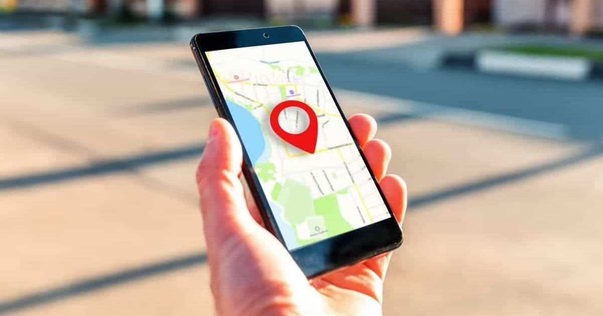 How to take control of your privacy by stopping Android location tracking