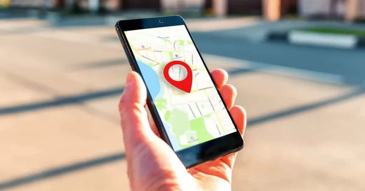 How to take control of your privacy by stopping Android location tracking