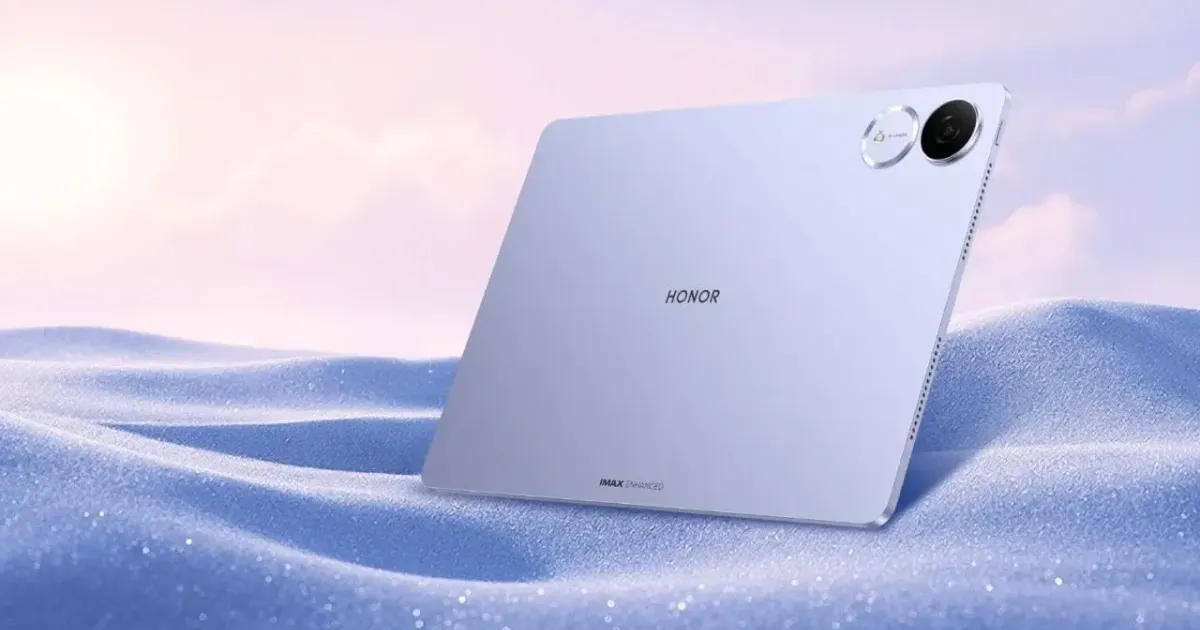 Honor Tablet X9 Pro: Features and Pricing Explained