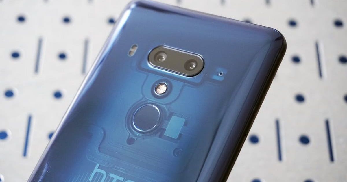 HTC may return to the Indian market this month