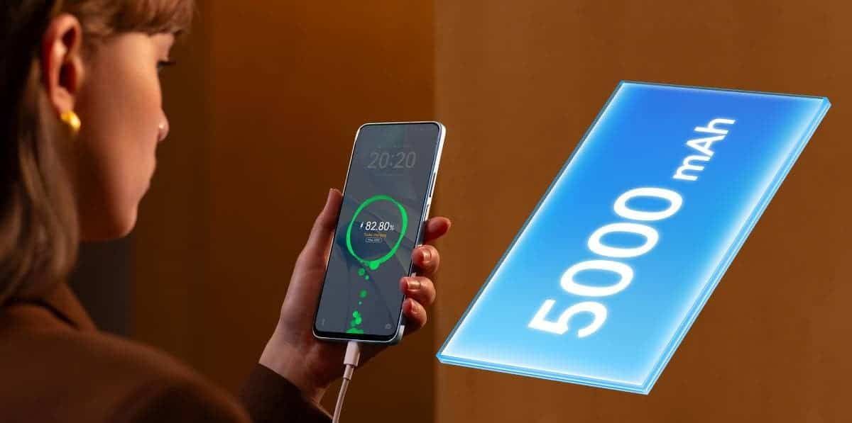 Huawei Nova 13i Launched: A Familiar Yet Capable Smartphone with 108MP ...