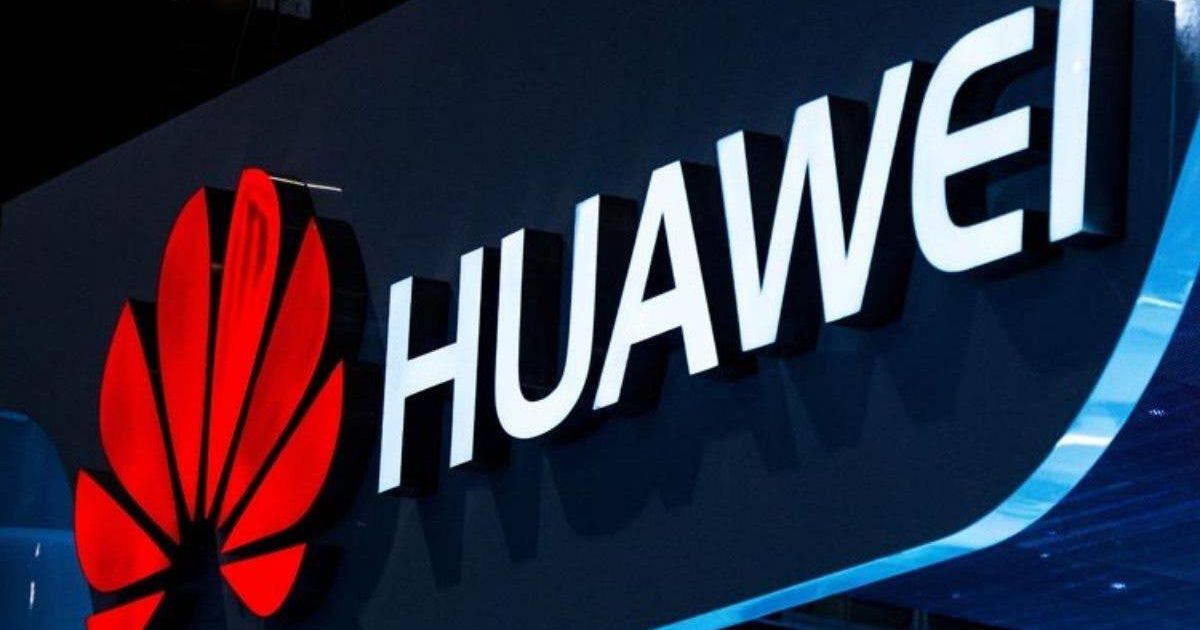 Huawei Dominates Foldable Market, Leaving Samsung in the Dust