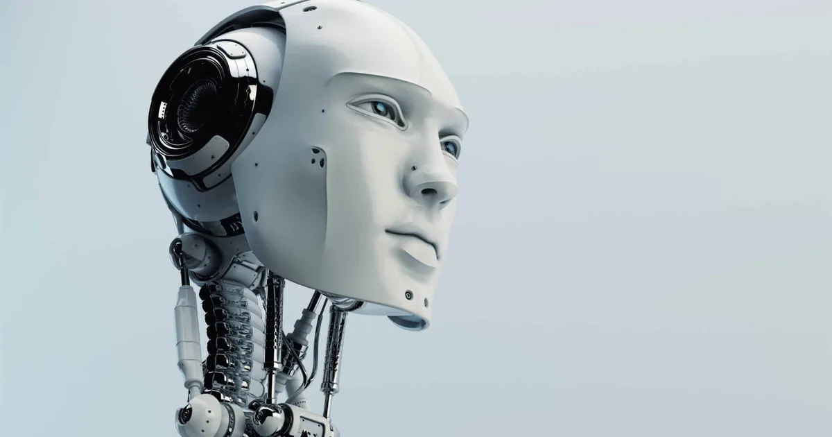 Sony Can Design Humanoid Robots In A Matter Of Months