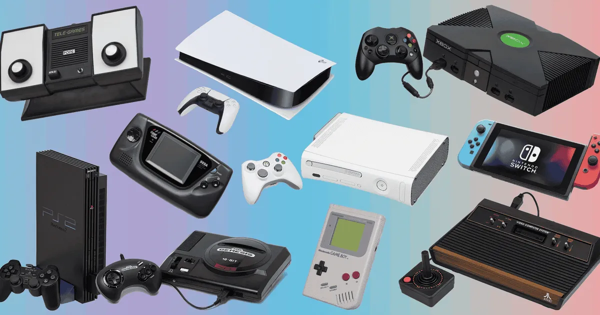 Is the PS5 Pro the most expensive console ever?