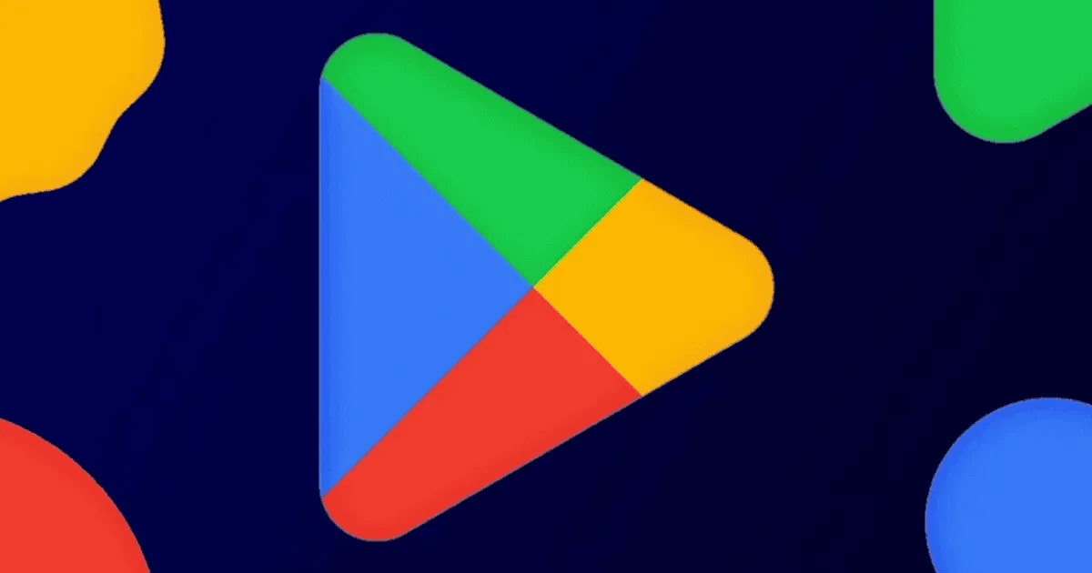 New Google Play Store Update Allows You to Update and Install Apps Faster