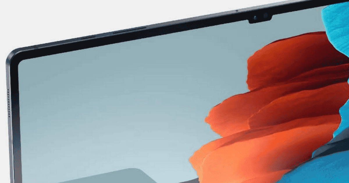 Samsung Galaxy Tab S8 will launch alongside the S22 series