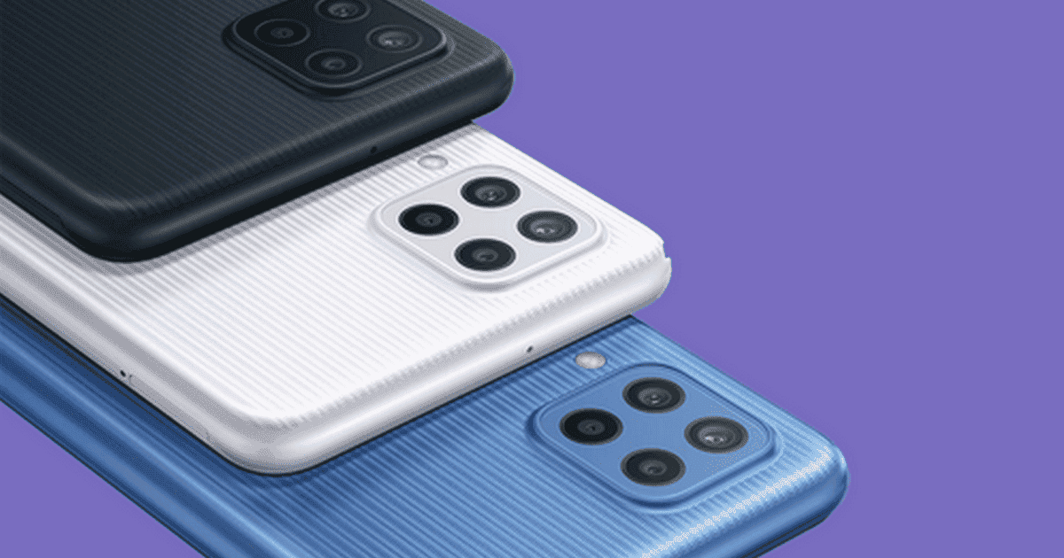 Samsung Galaxy F23 5G listed by Geekbench with Snapdragon 750G