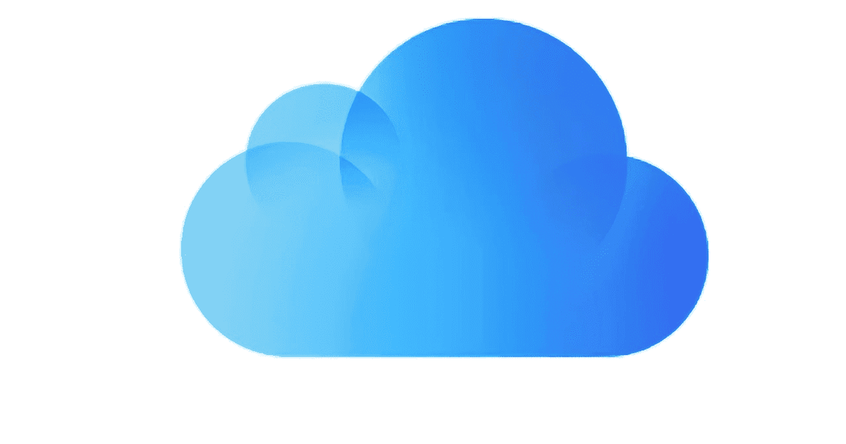Discover the All-New iCloud.com: A Fresh New Look