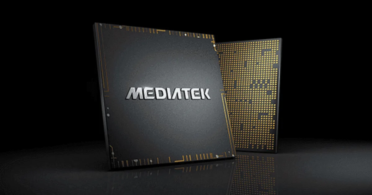 Dimensity 9300, MediaTek's strongest 5G SoC to miss TSMC 3nm process