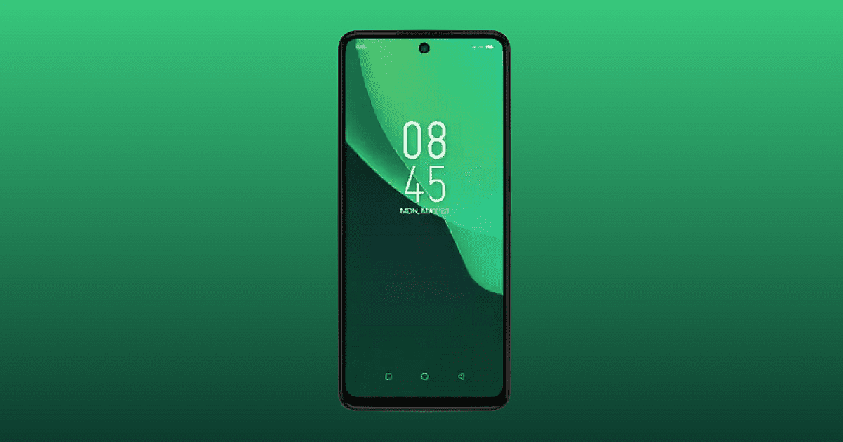 Infinix Hot 11 2022 Arrives On Flipkart With Key Specs Before India Launch
