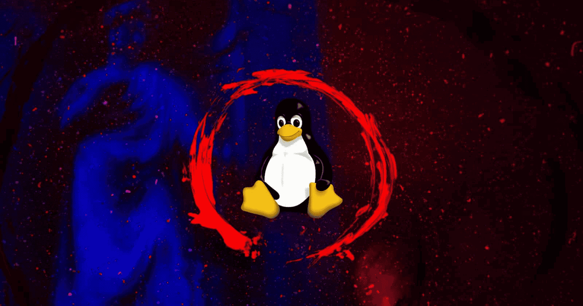 Linux Surpasses 4% Market Share: A Milestone in Tech History
