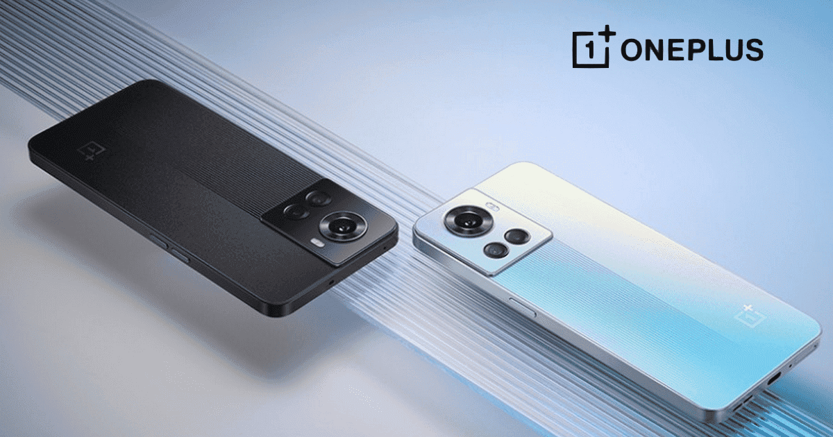 OnePlus Ace will be unveiled on April 21 - Gizchina.com