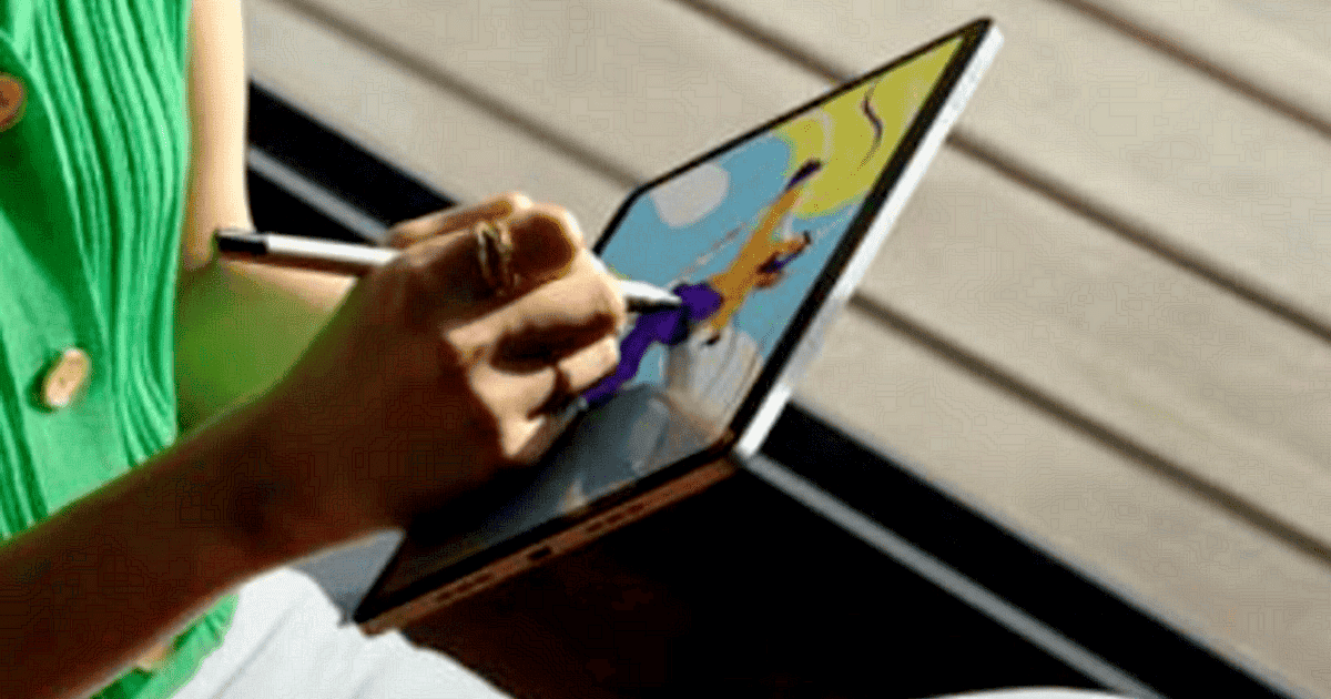 OnePlus first in-house tablet is in development - to launch next year