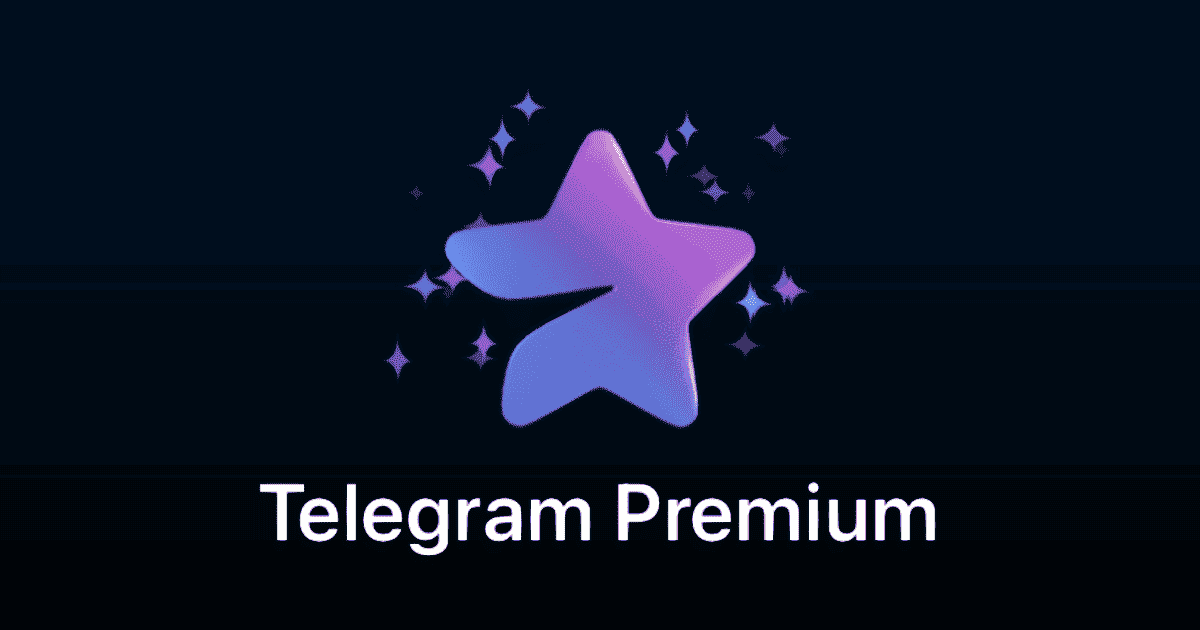 Telegram Unveils Business Features for Premium Users