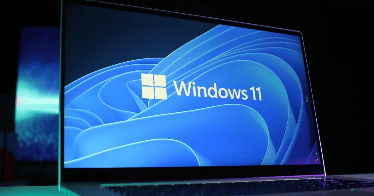 Windows 11 Android Subsystem gets new features