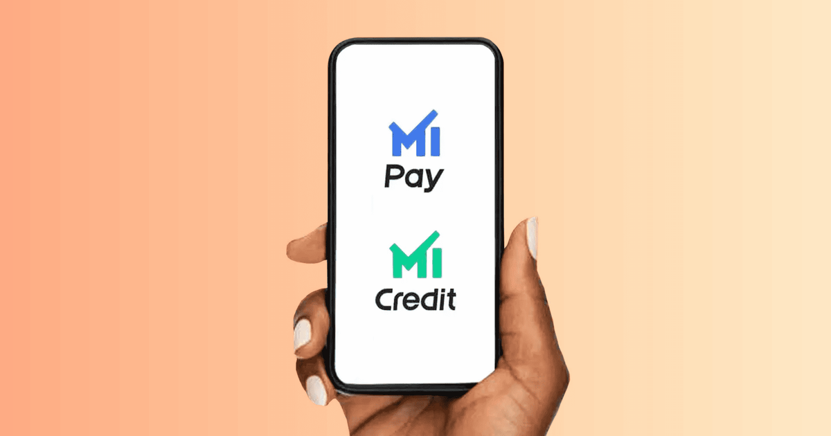 Xiaomi Mi Credit and Mi Pay won't work in India anymore