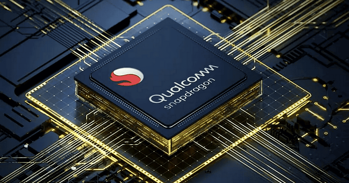 Qualcomm 12-core ARM CPU for desktops is coming in 2024