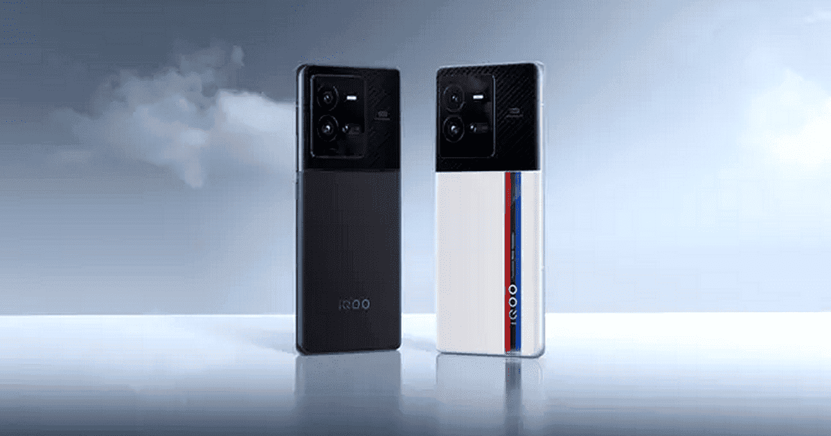 iQOO 11 and iQOO Neo 7 SE details emerged